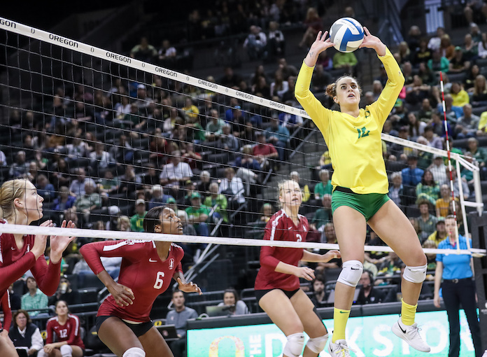 Amerikalı pasör Raskie, Perugia'dan Beziers Volley'e... - Dünyadan ...