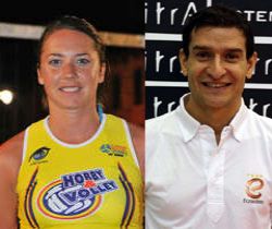 Micelli'nin ifadesi alındı... - Diğer Haberler - Voleybolx.com - 7 Gün ...