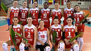 Yönetici (Kürşad KAPLAN) - Voleybolx.com - 7 Gün 24 Saat En Sıcak ...