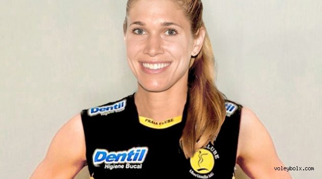 Alix Klineman's Instagram, Twitter & Facebook on IDCrawl